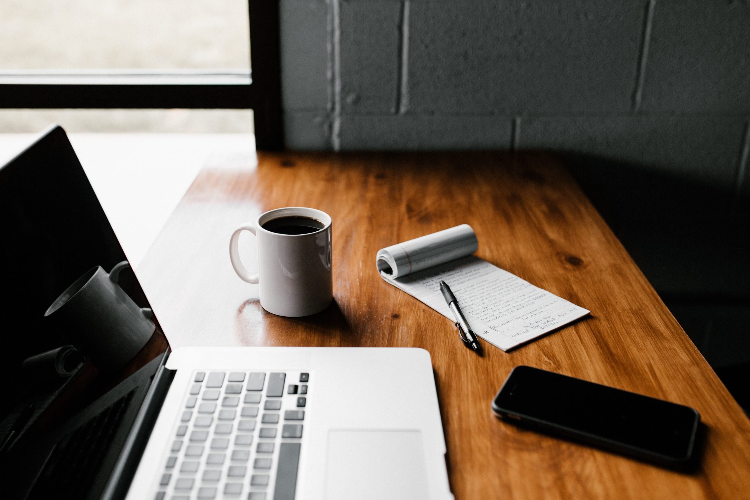 How To Choose The Best Payroll Software how-to-choose-the-best-payroll-software